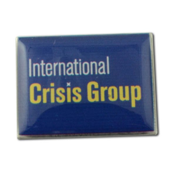 Quick Ship Digital Pins - As Fast as Same Day! - PINLINE